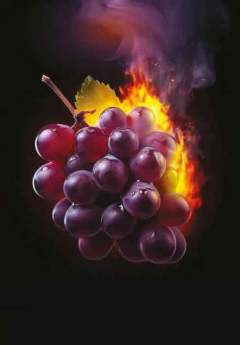 Wizard Trees Seeds kaufen – Premium Kalifornische Genetik bei Only Seeds