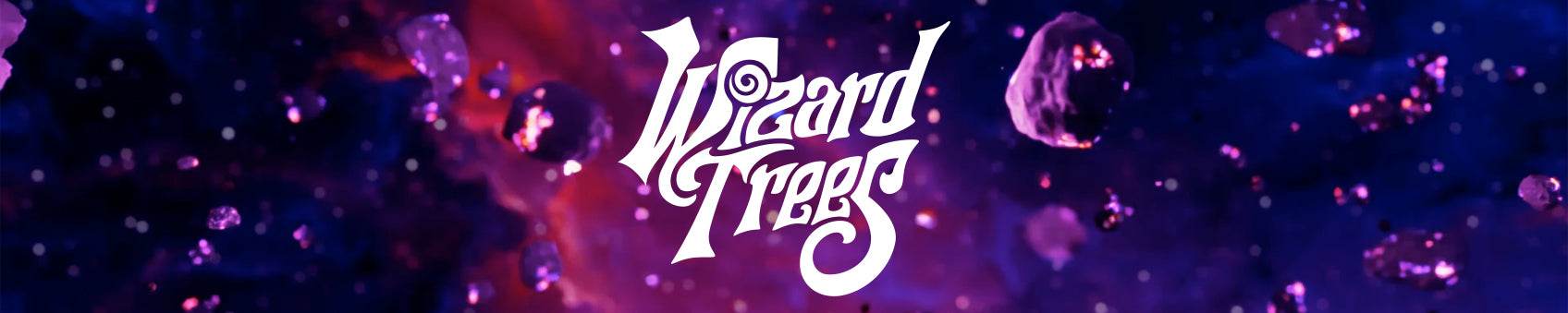 Wizard Trees Seeds kaufen – Premium Kalifornische Genetik bei Only Seeds