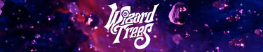Wizard Trees Seeds kaufen – Premium Kalifornische Genetik bei Only Seeds